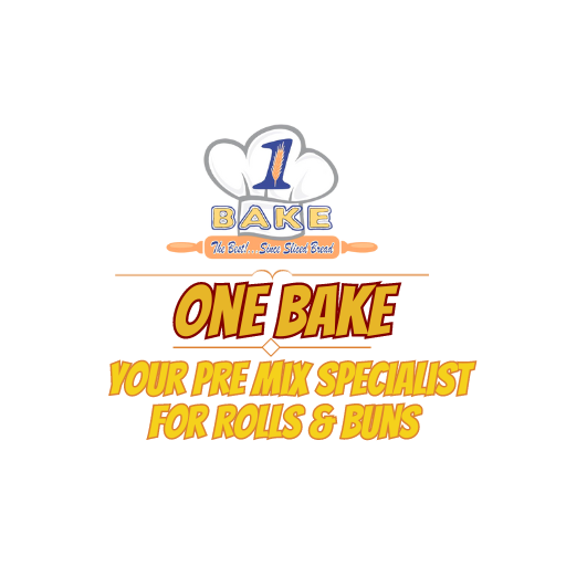 One Bake - ABK Digital creations